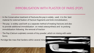 Fractures and Dislocations. Of joints pptx | PPTX