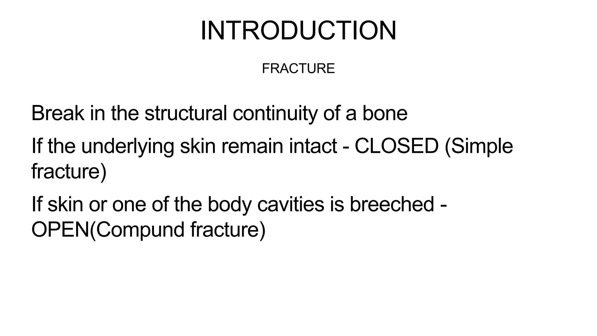 Fractures and dislocation upper limb .pptx