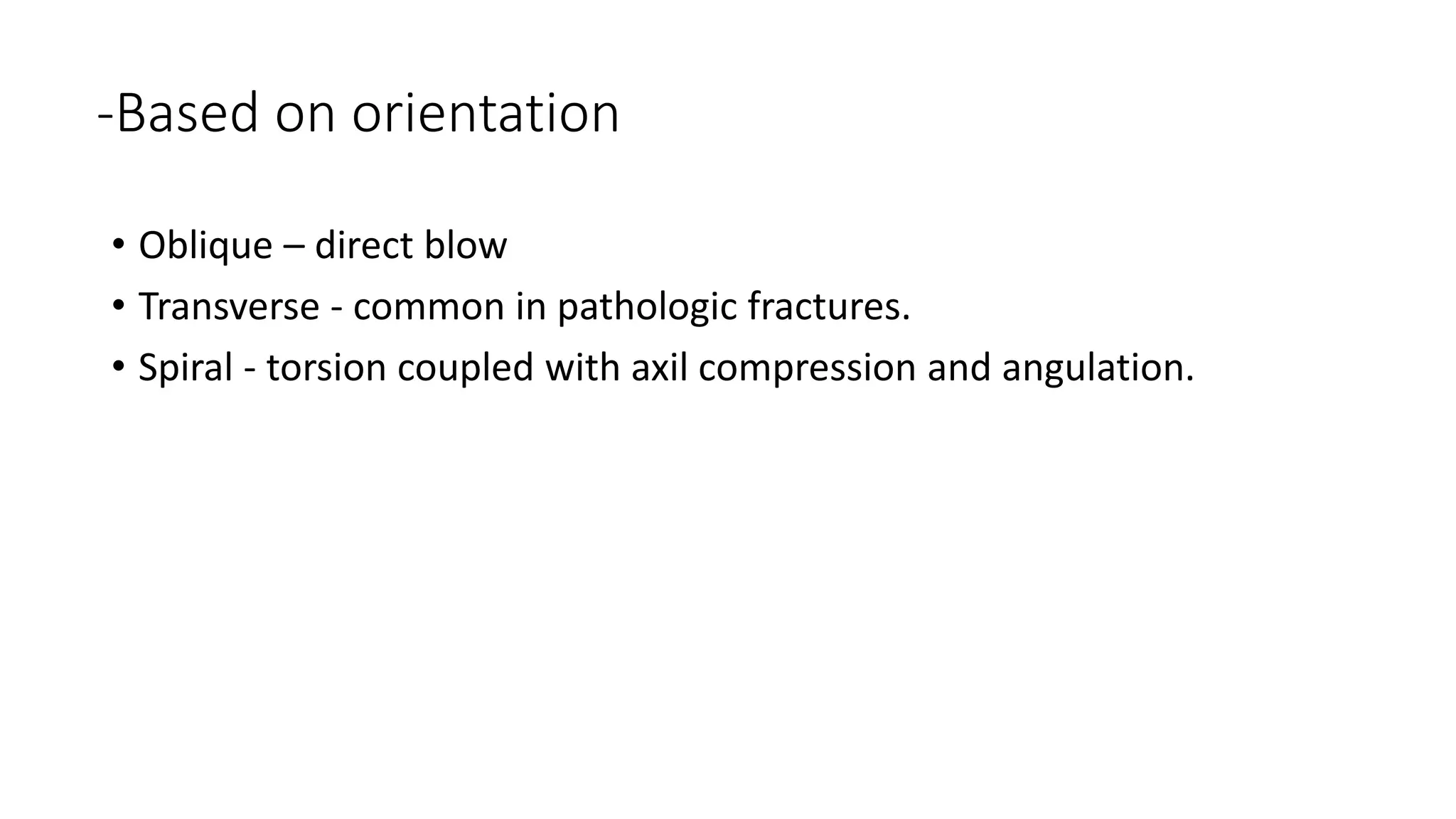 fractures and interpretation of x-rays-1.pptx