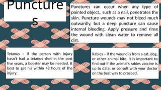 Fractures and wounds in disaster read.pptx