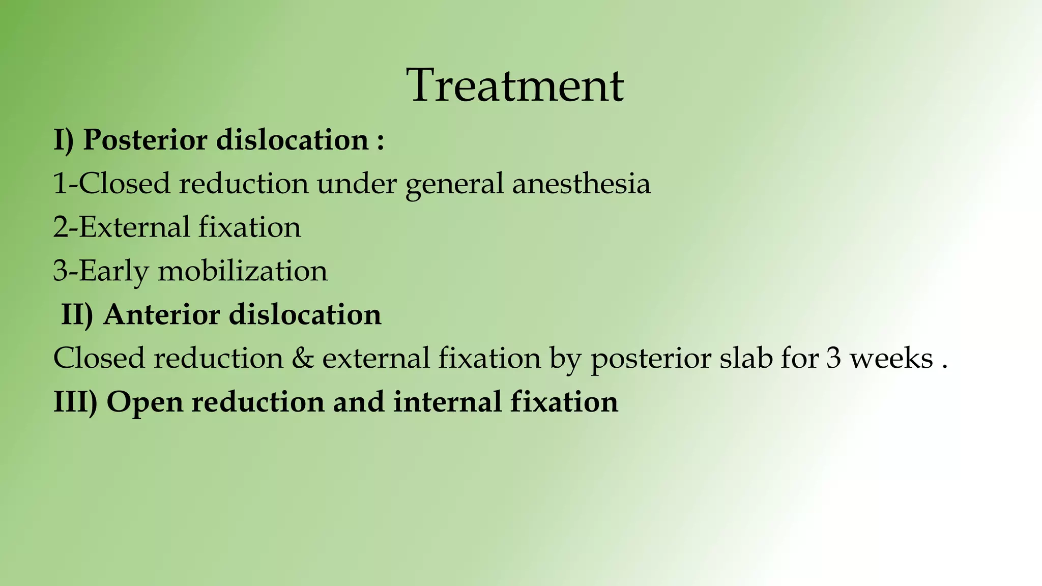 Fractures Around Elbowpdf