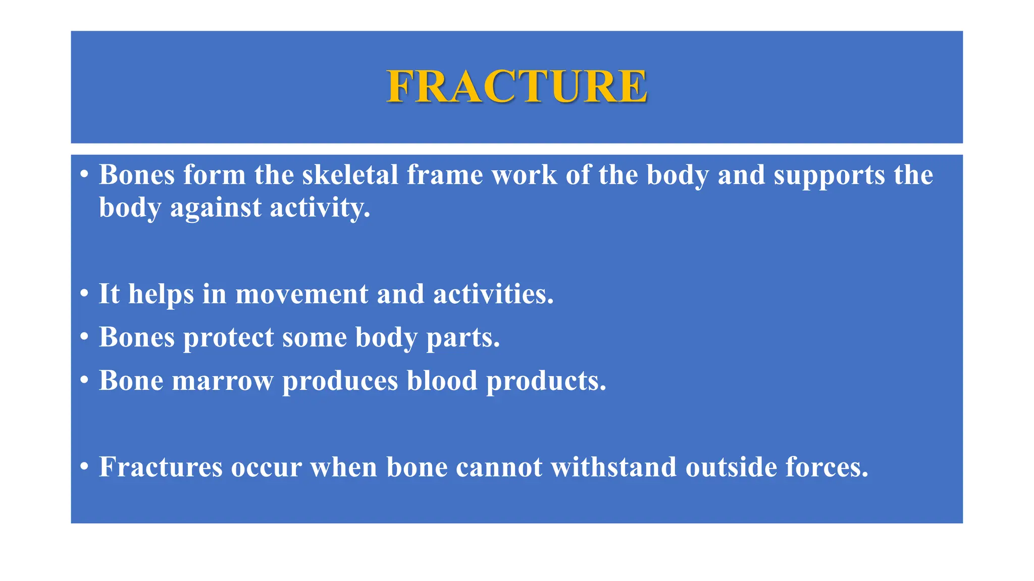 FRACTURES & DISLOCATIONS general overview.pptx