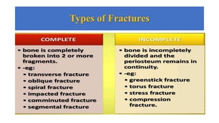 FRACTURES & DISLOCATIONS general overview.pptx