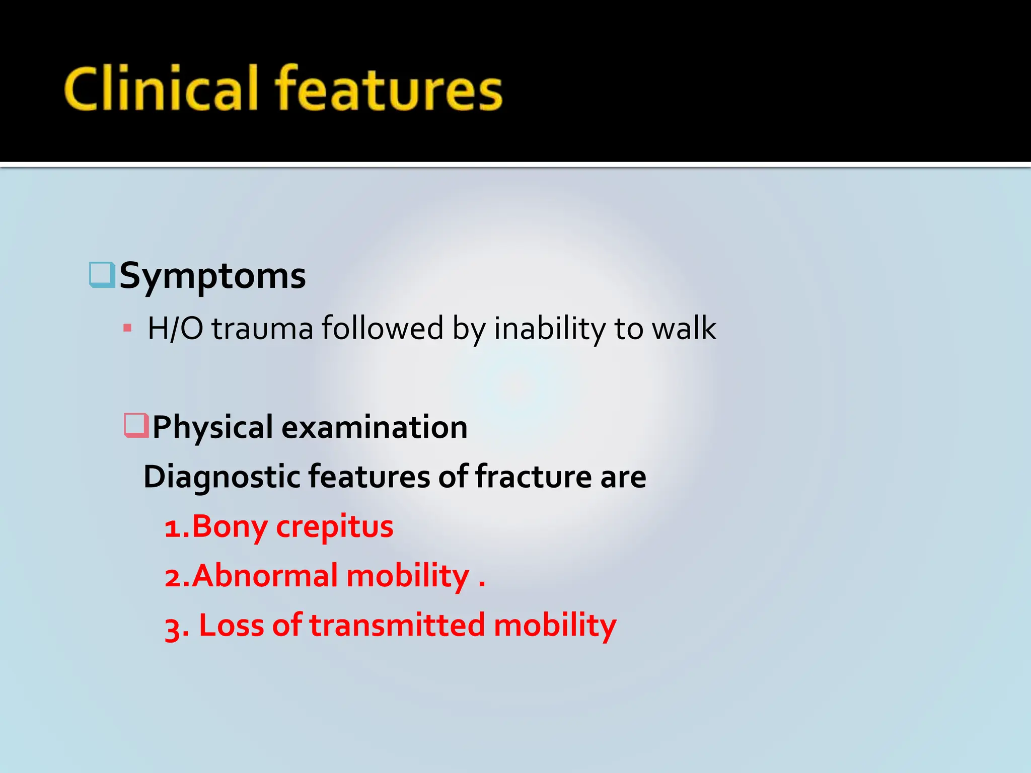 FRACTURE SHAFT FEMUR PPT by dr.bharti pawar.pptx