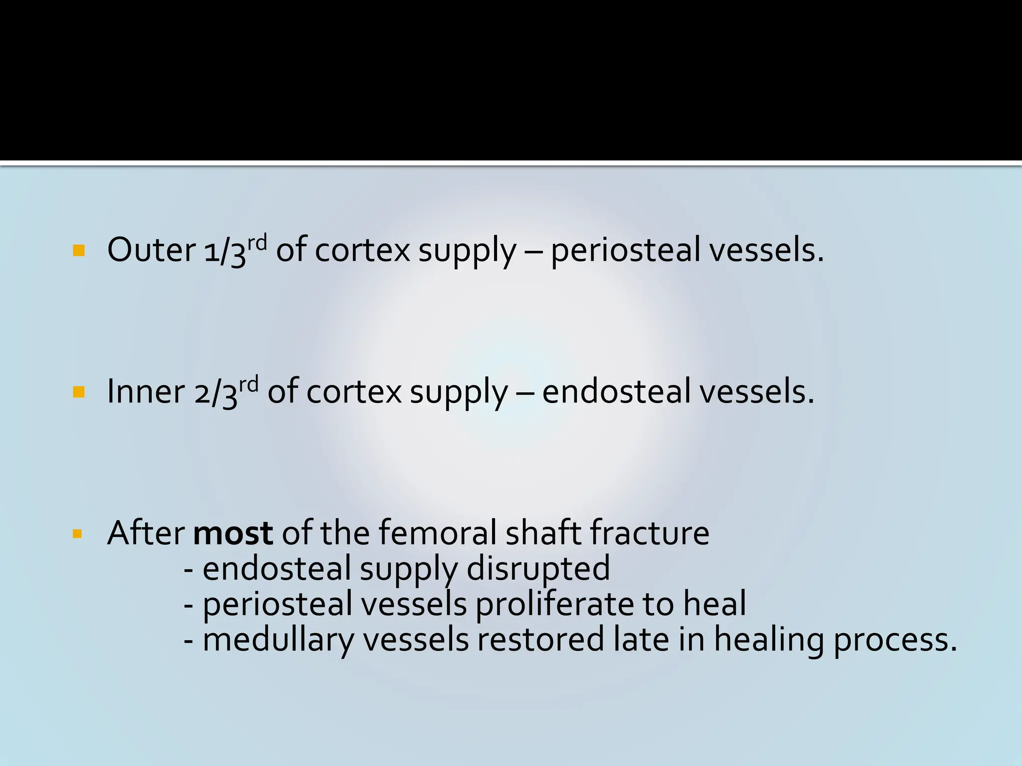 FRACTURE SHAFT FEMUR PPT by dr.bharti pawar.pptx