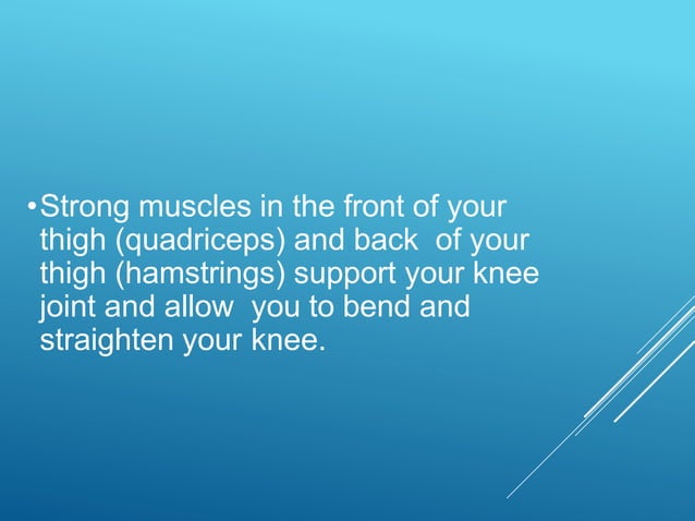 fracture shaft of femur.pptx | First Aid | Injuries