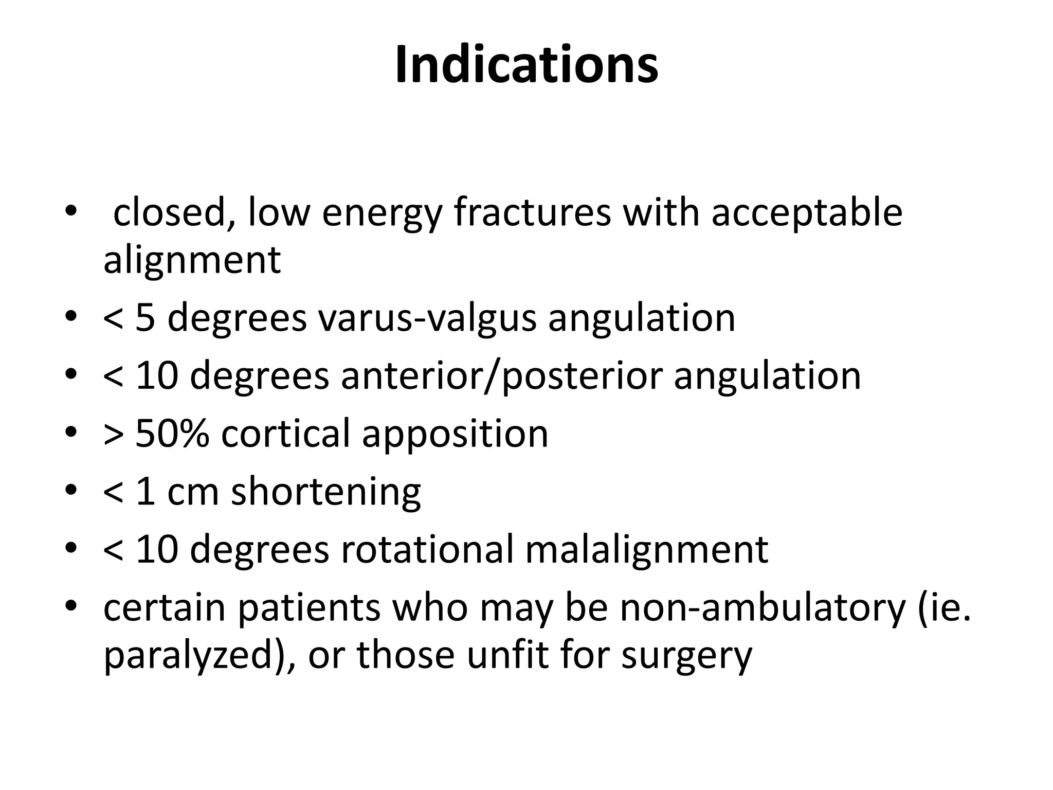 FRACTURE SHAFT OF TIBIA-1.pptx
