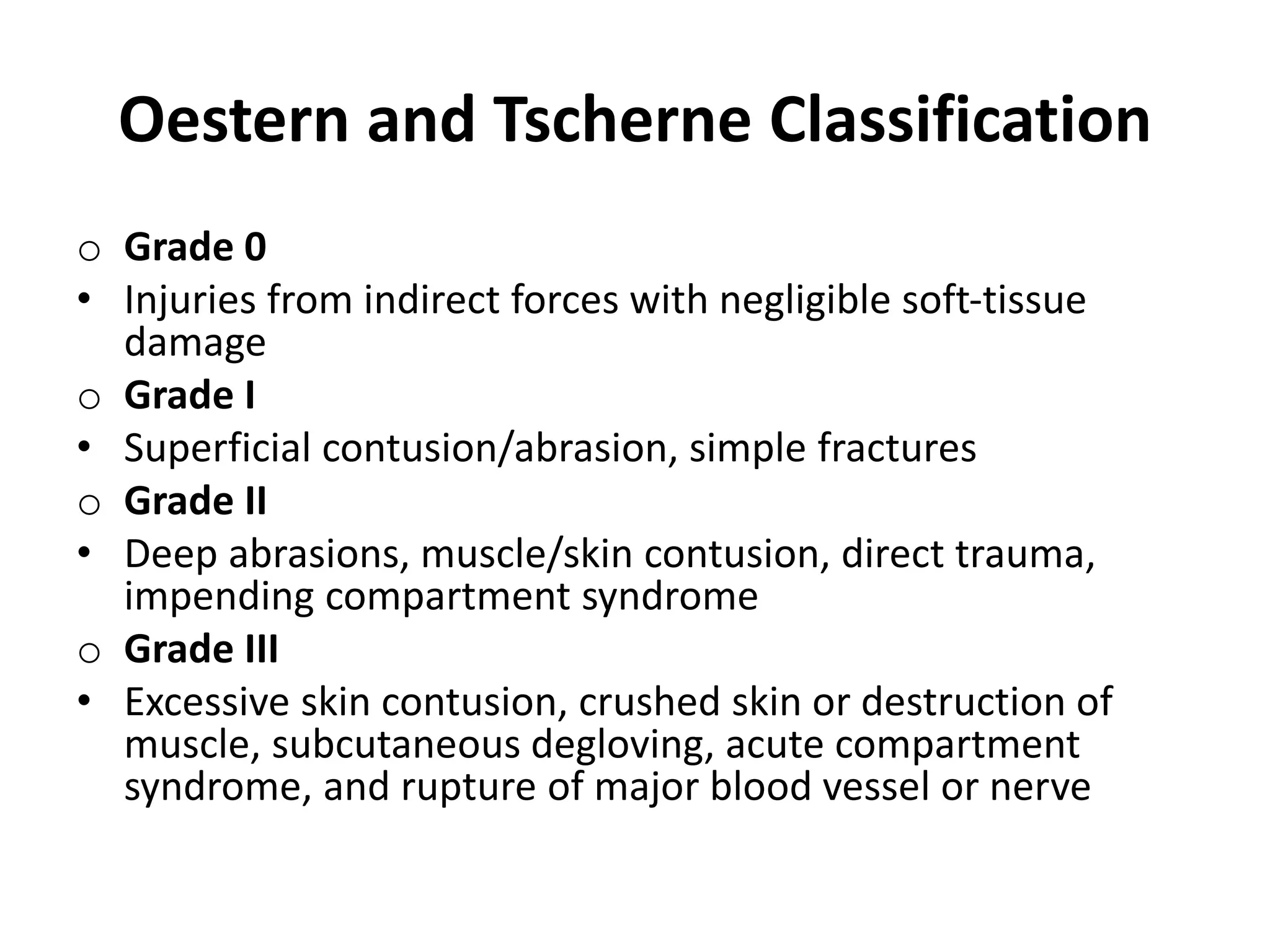 FRACTURE SHAFT OF TIBIA-1.pptx