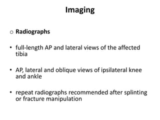 FRACTURE SHAFT OF TIBIA-1.pptx