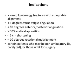 FRACTURE SHAFT OF TIBIA-1.pptx