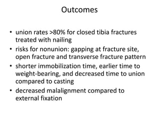 FRACTURE SHAFT OF TIBIA-1.pptx
