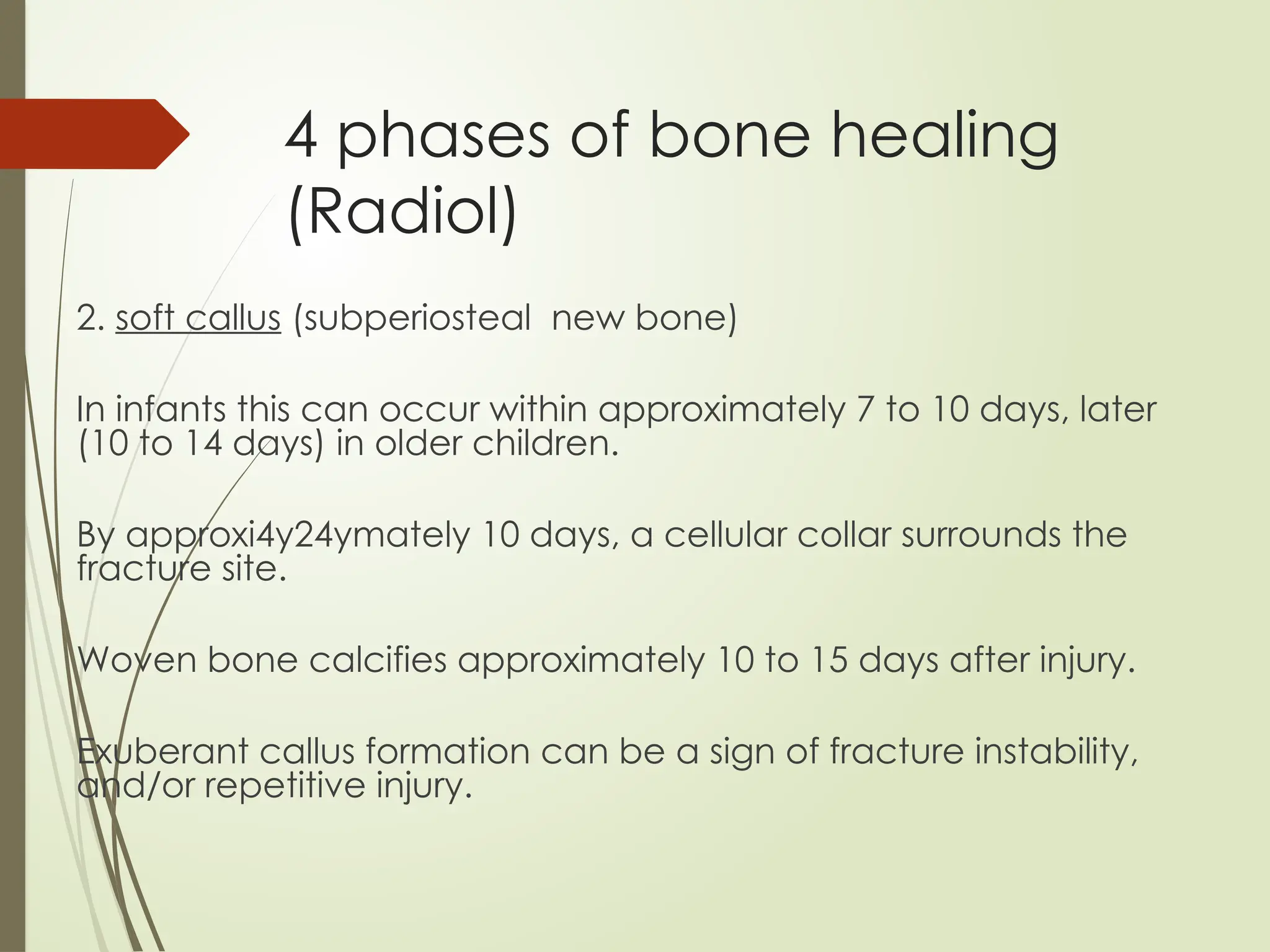 Fractures in Children Mechanisms and Estimations.pptx
