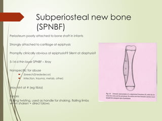 Fractures in Children Mechanisms and Estimations.pptx