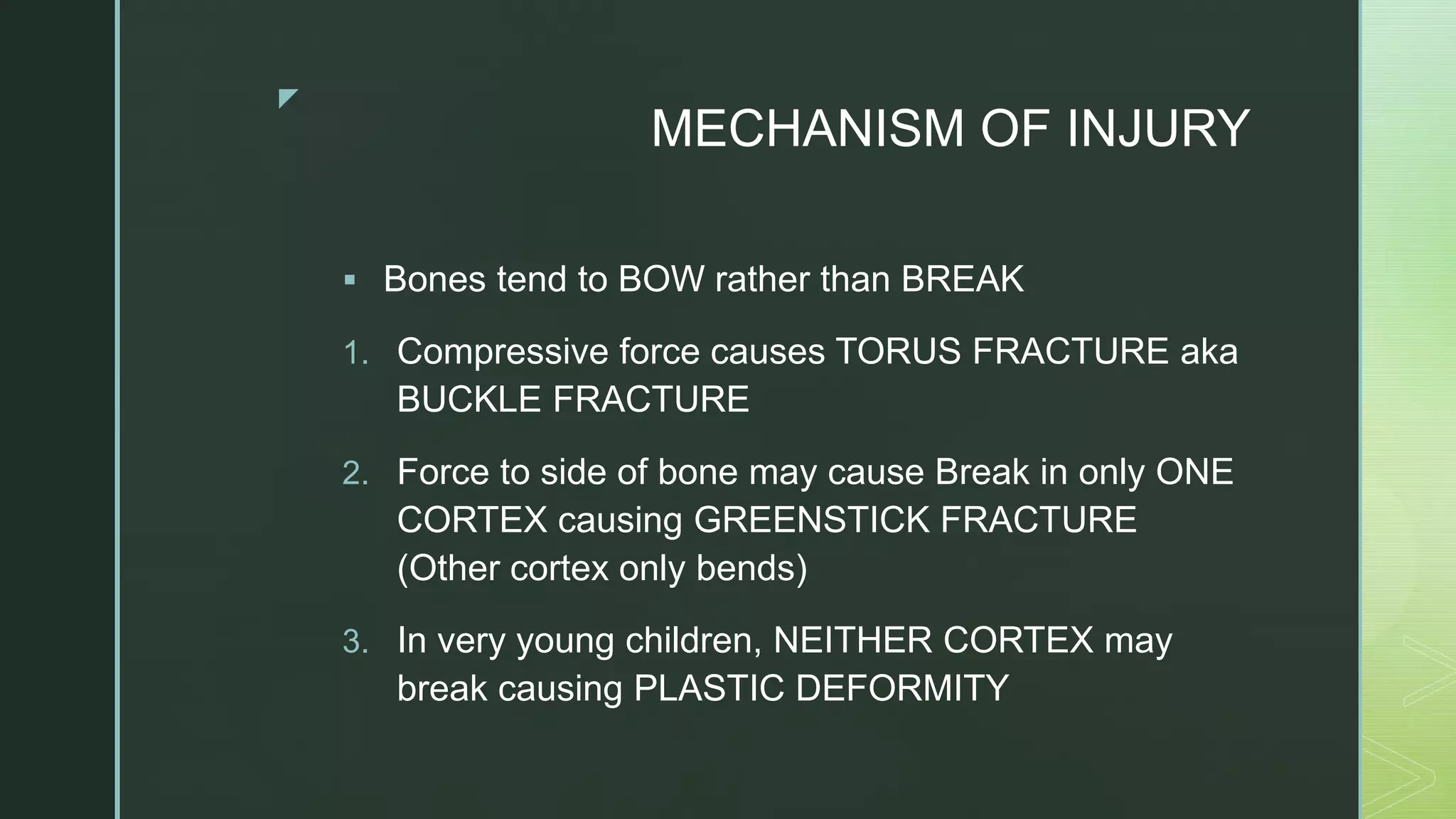 Fractures in Paediatric Age Group.pptx