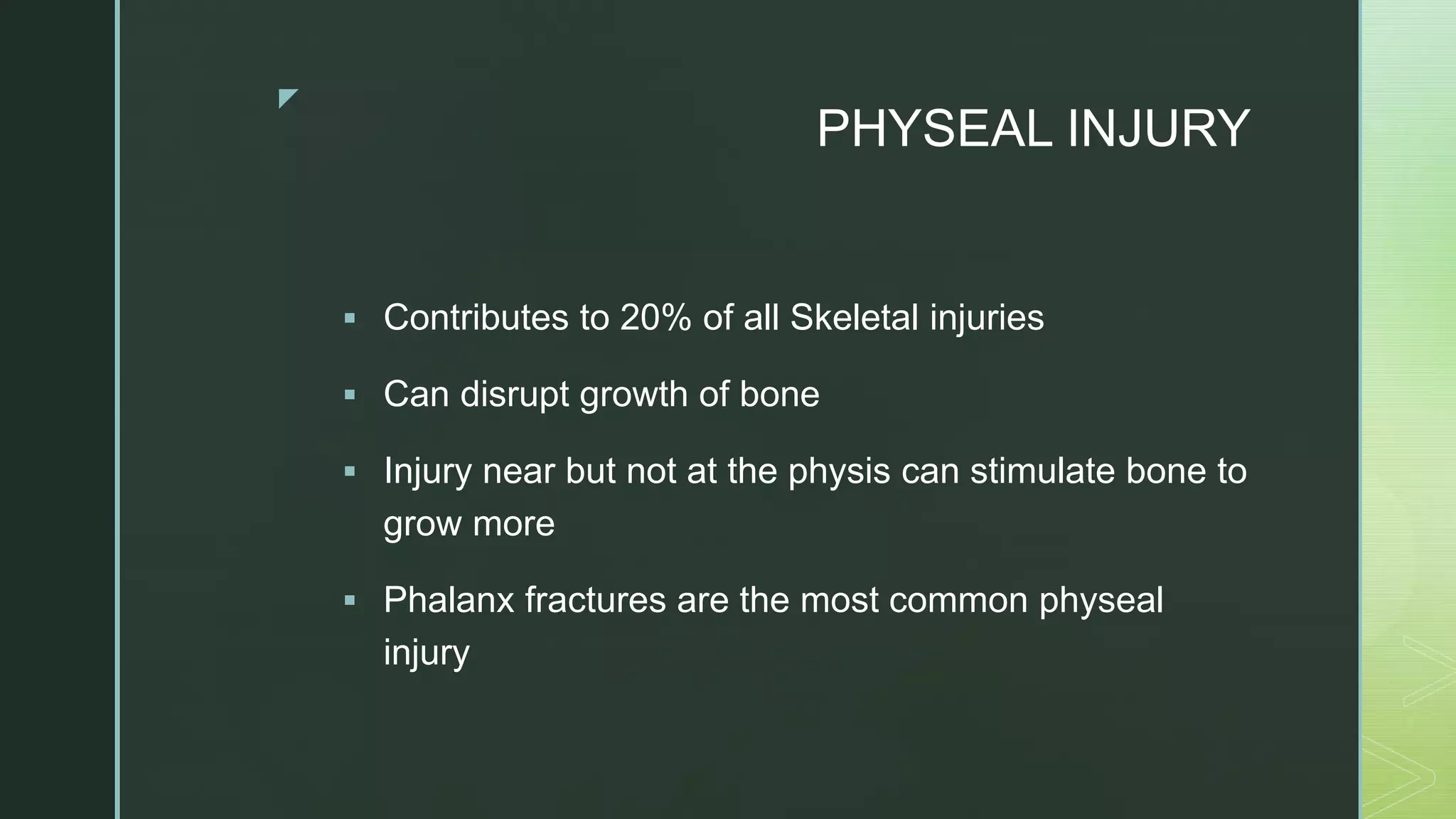 Fractures in Paediatric Age Group.pptx