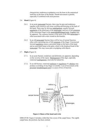 fractures_long_bones_upper_limb.pdf