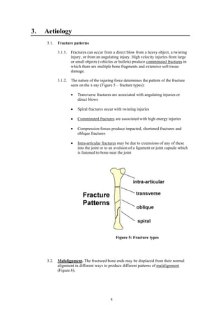 fractures_long_bones_upper_limb.pdf