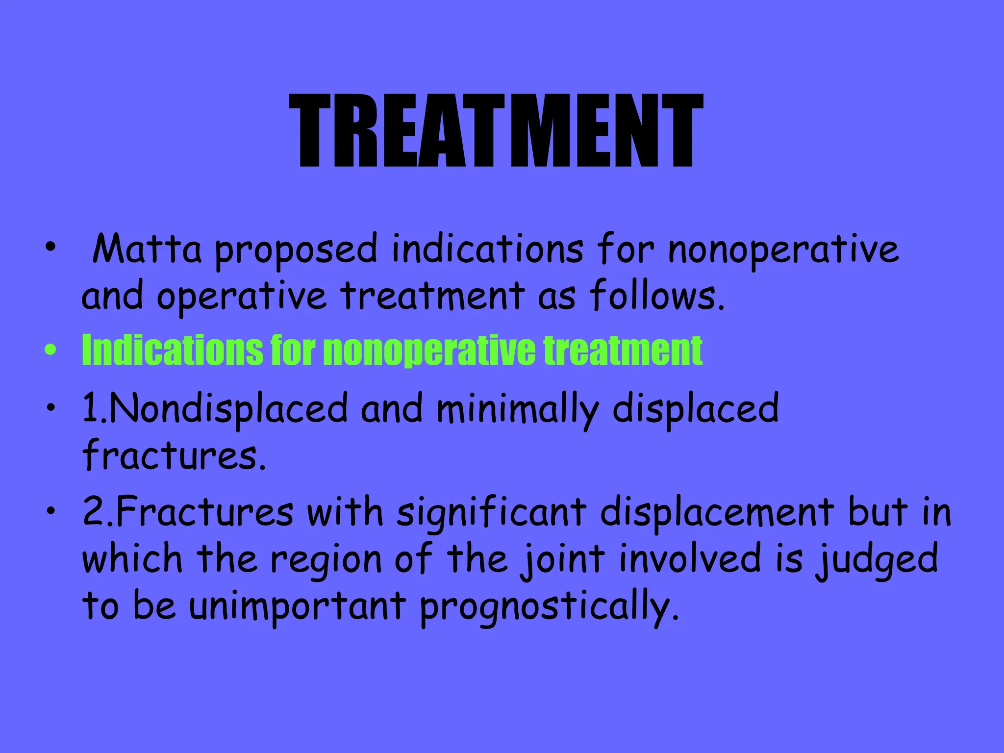 FRACTURES OF ACETABULUM.ppt fractures around hip | PPT