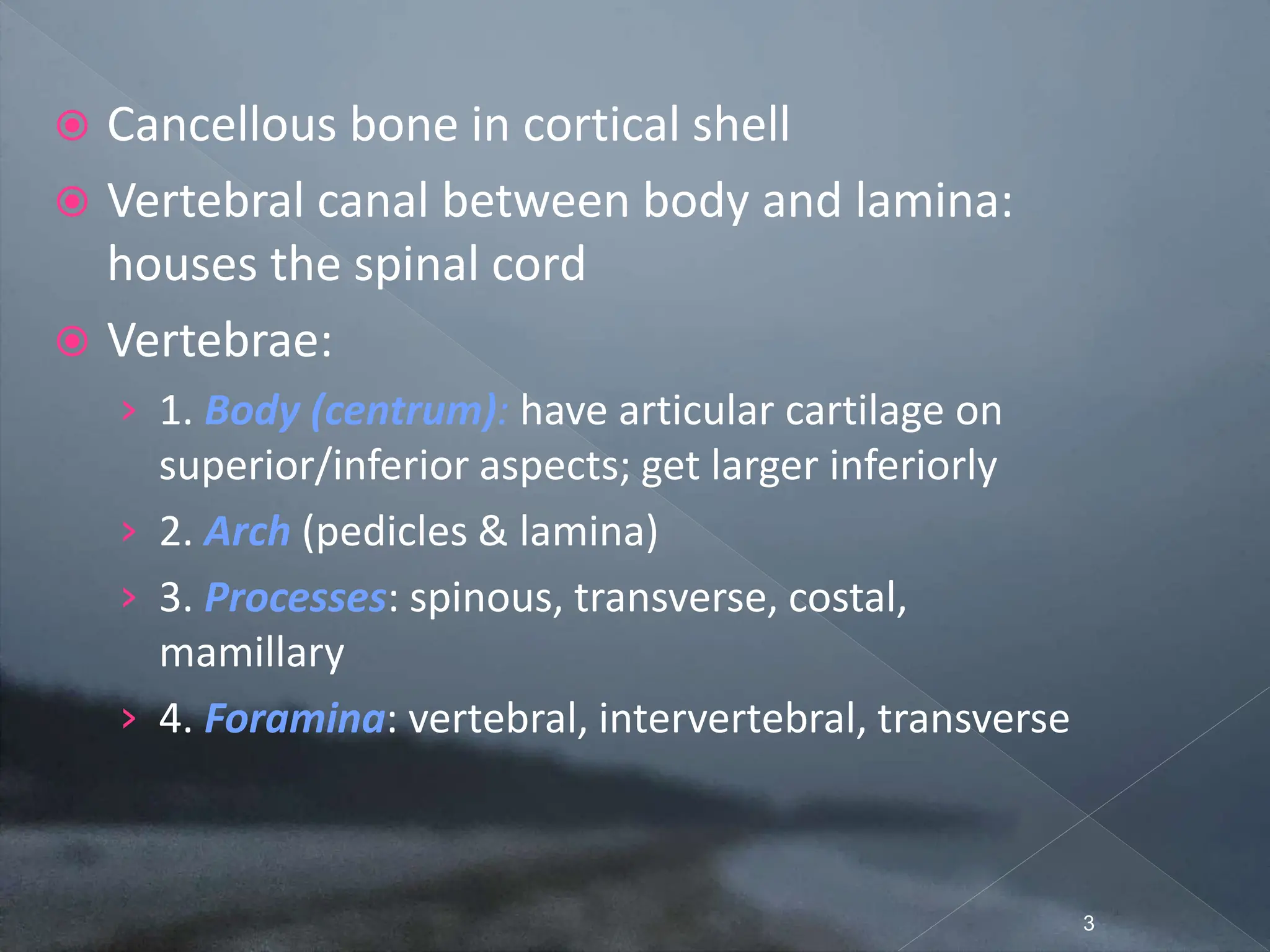 fractures of cervical spine and applied anatomy revised.pptx
