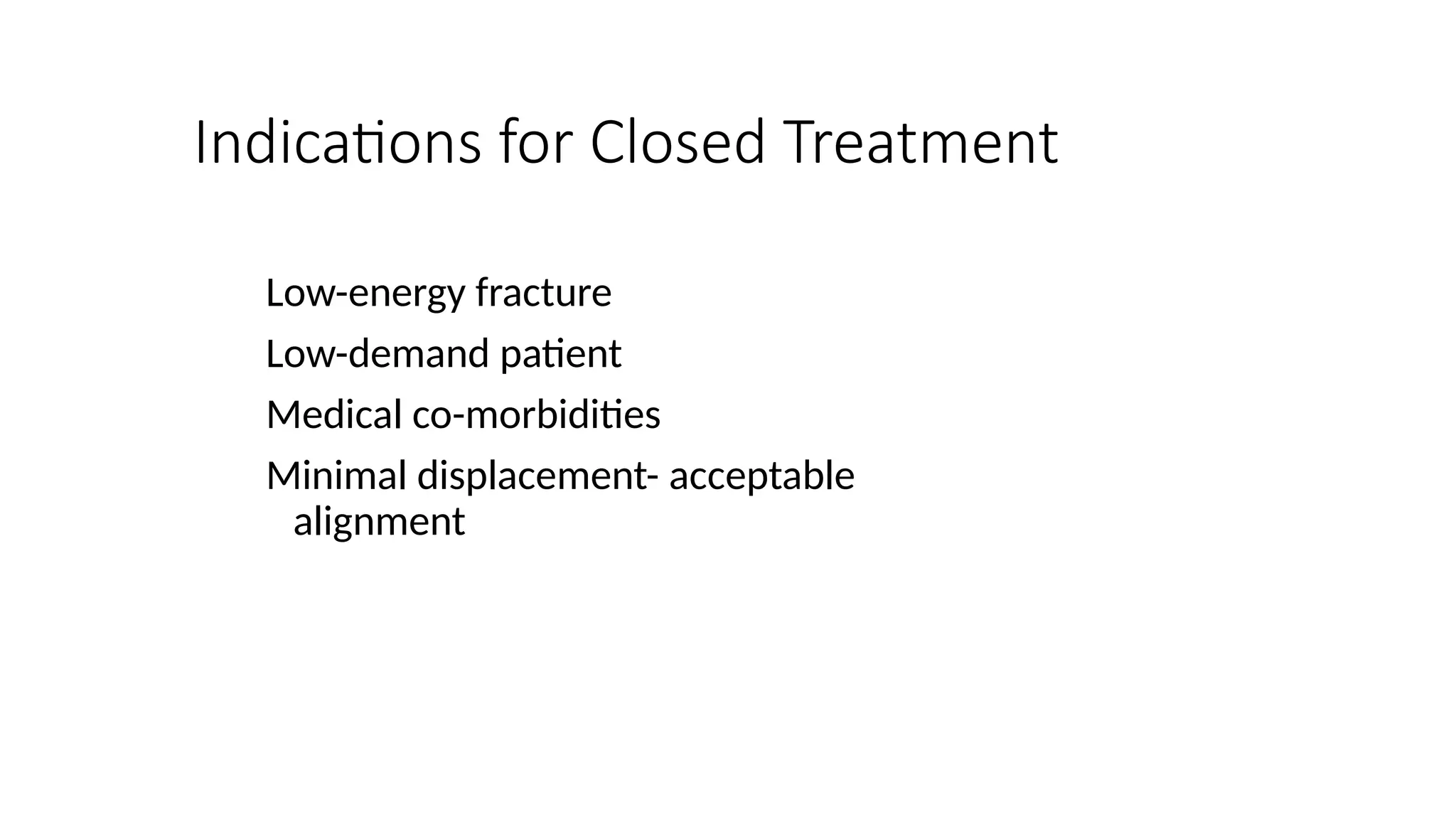 fracturesofdistalendradius-Dr waqas.pptx