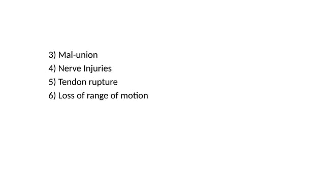 fracturesofdistalendradius-Dr waqas.pptx