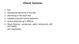FRACTURES OF LOWER LIMB 1.pdf
