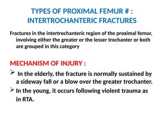 FRACTURES OF PROXIMAL FEMUR ORTHOPEDICS.pptx
