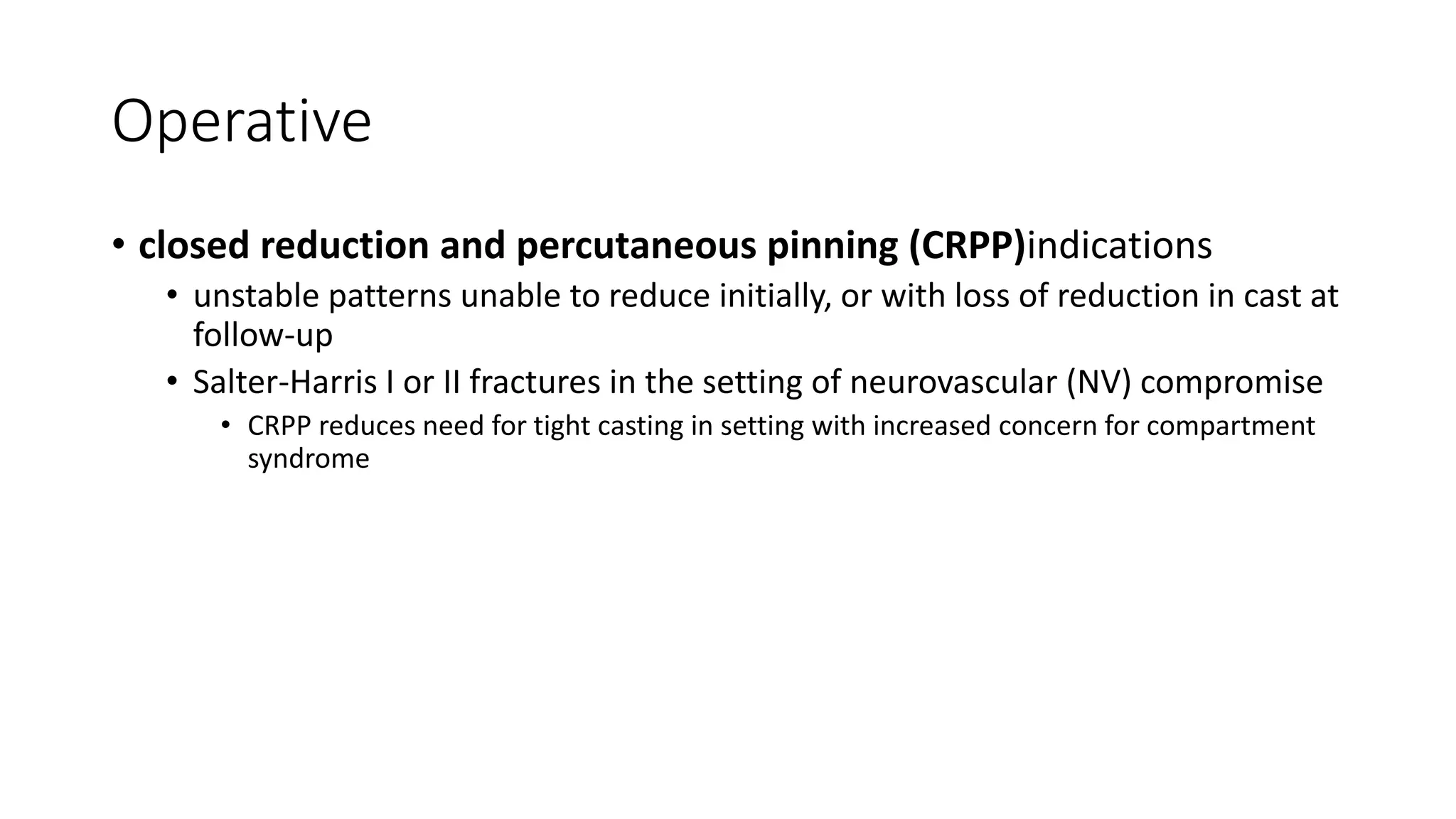 Fractures of the distal radial physis and barton's fracture | PPTX