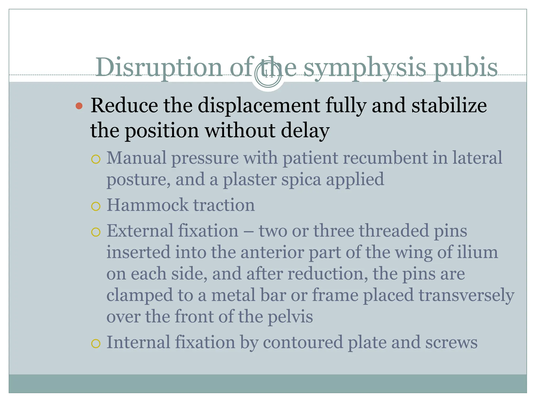 FRACTURES OF THE PELVIS-1.ppt