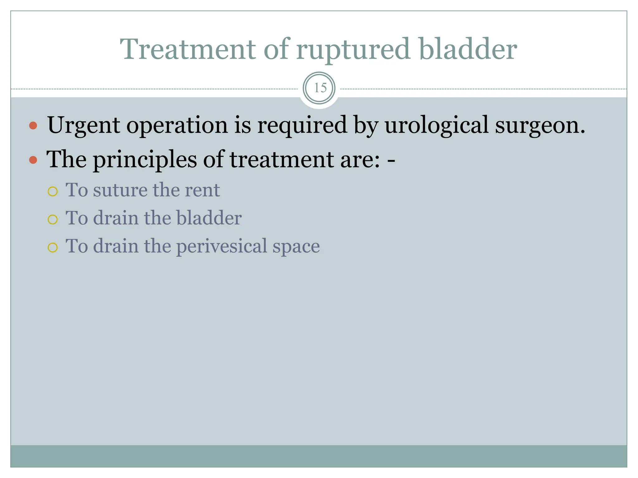 FRACTURES OF THE PELVIS-1.ppt
