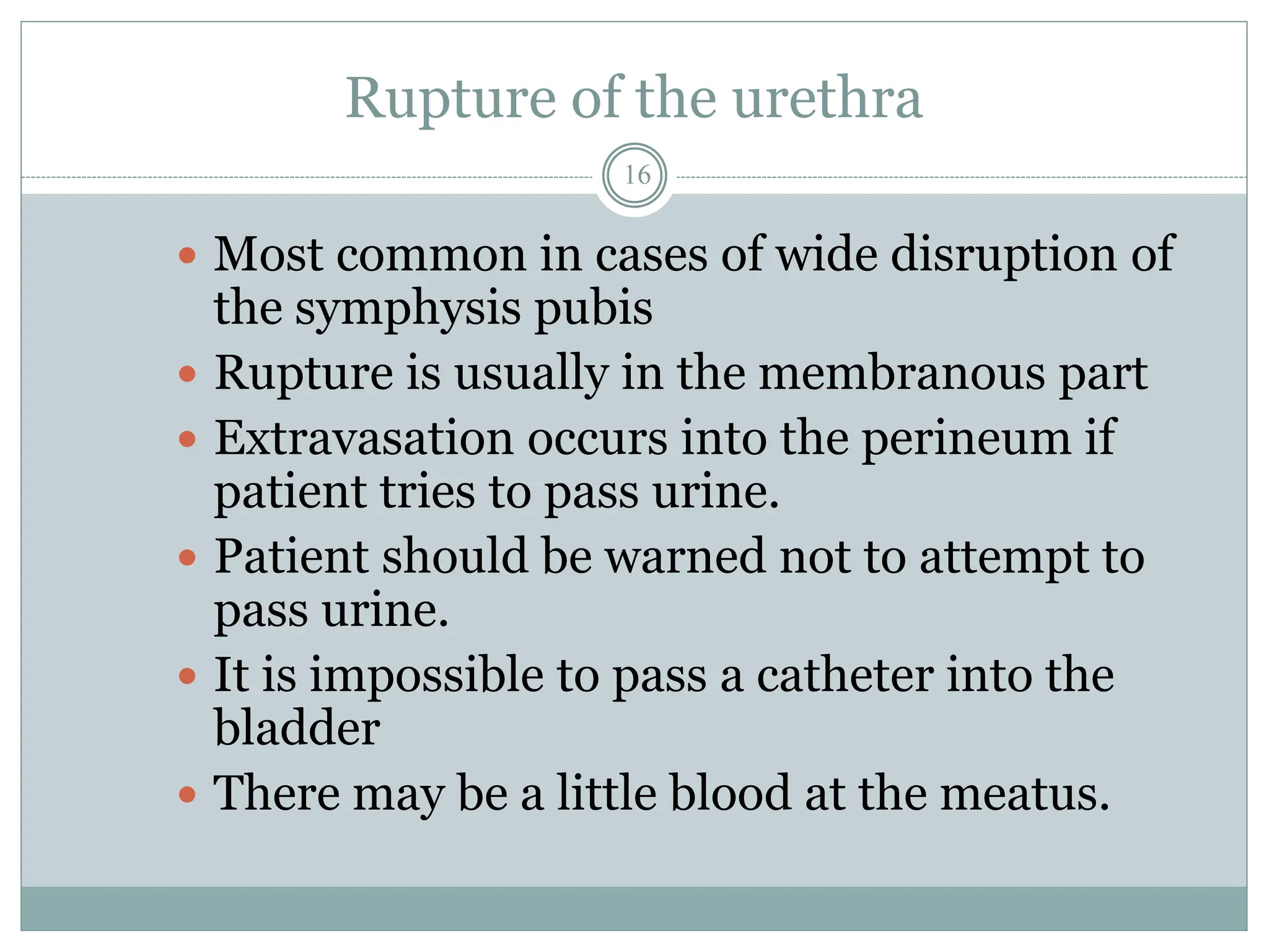 FRACTURES OF THE PELVIS-1.ppt