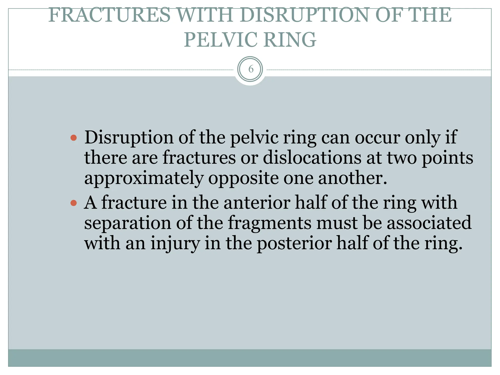 FRACTURES OF THE PELVIS-1.ppt