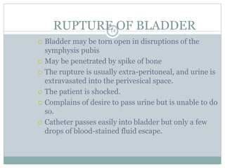 FRACTURES OF THE PELVIS-1.ppt