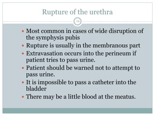 FRACTURES OF THE PELVIS-1.ppt