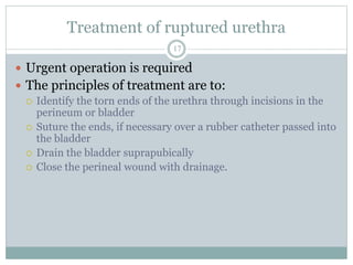 FRACTURES OF THE PELVIS-1.ppt