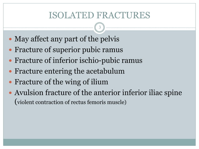 FRACTURES OF THE PELVIS-1.ppt