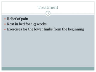 FRACTURES OF THE PELVIS-1.ppt