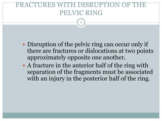 FRACTURES OF THE PELVIS-1.ppt