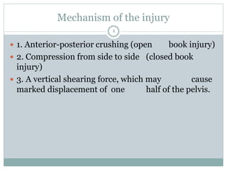 FRACTURES OF THE PELVIS-1.ppt