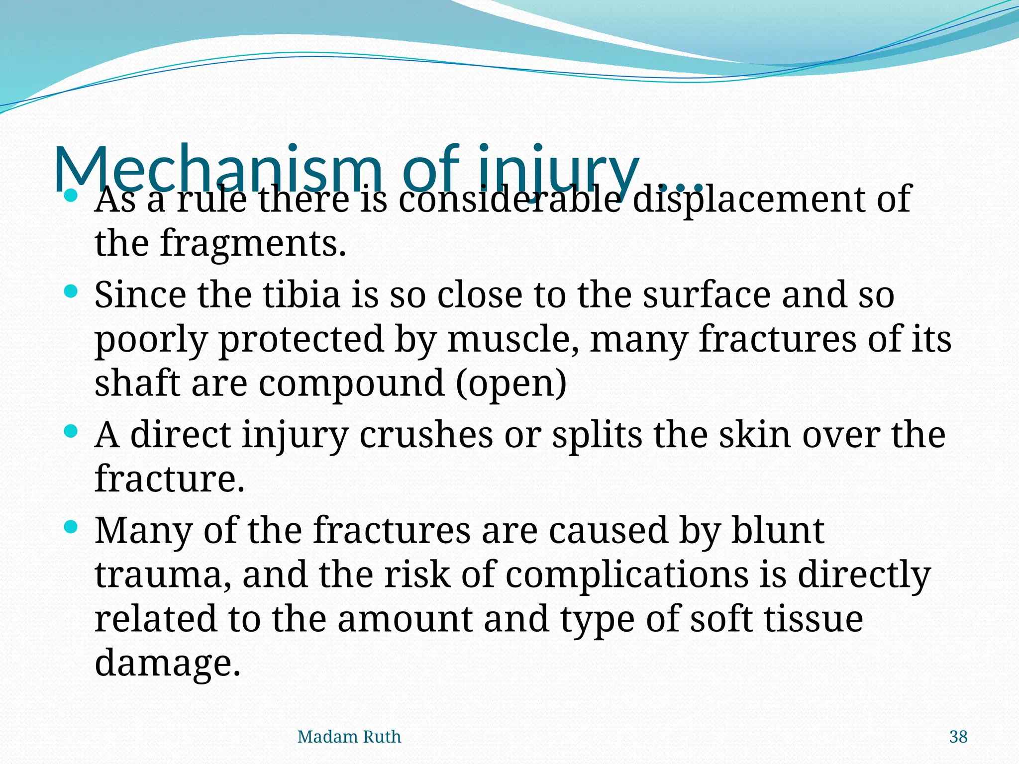 FRACTURES OF THE TIBIA AND FIBULA-1.pptx