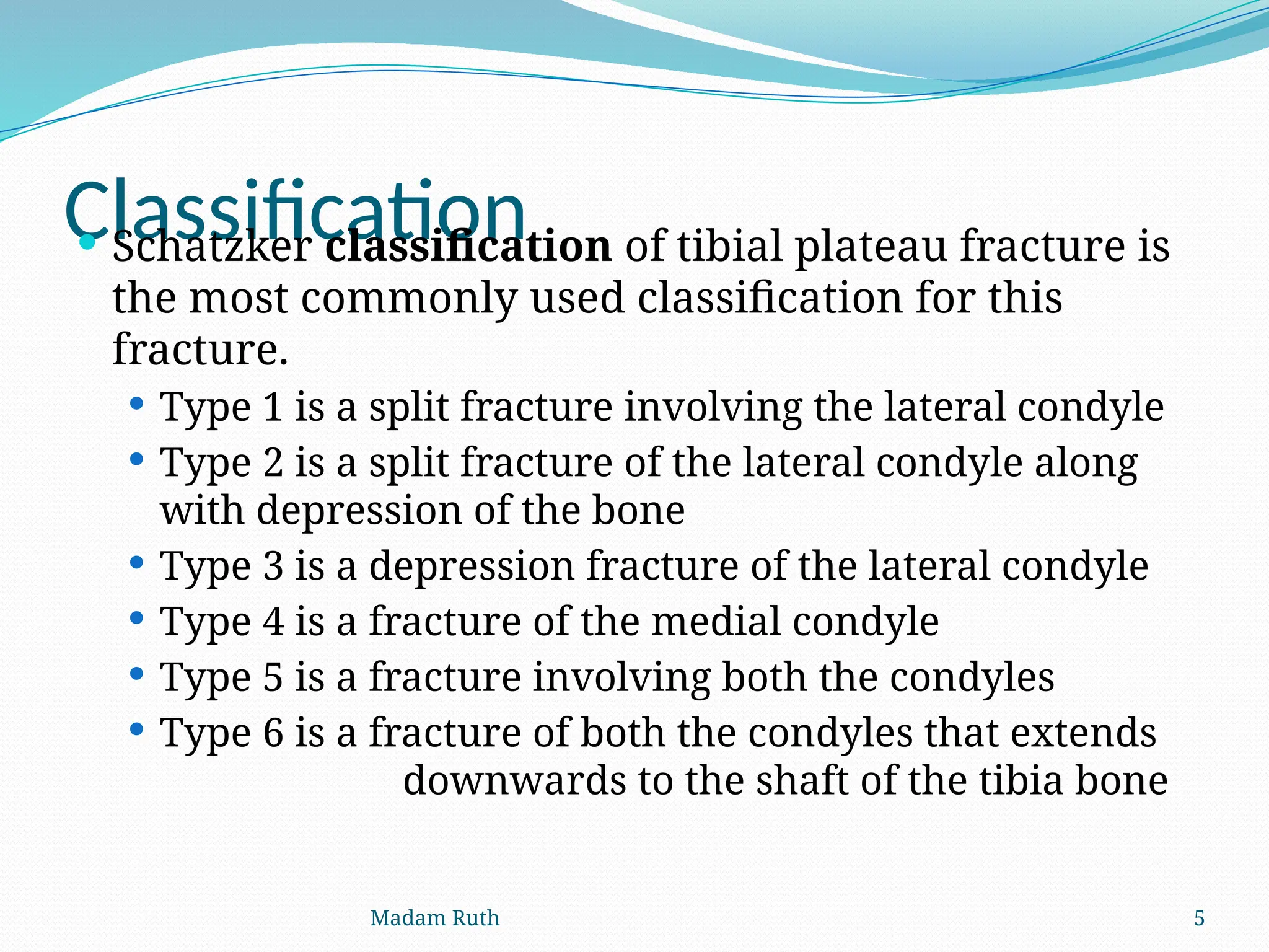 FRACTURES OF THE TIBIA AND FIBULA-1.pptx