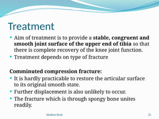 FRACTURES OF THE TIBIA AND FIBULA-1.pptx