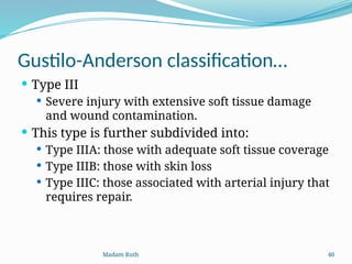 FRACTURES OF THE TIBIA AND FIBULA-1.pptx