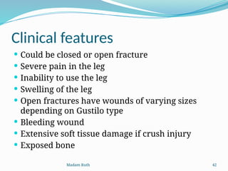 FRACTURES OF THE TIBIA AND FIBULA-1.pptx