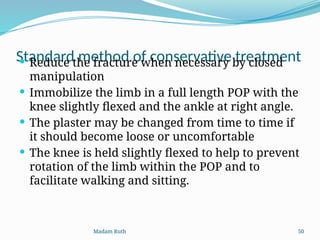 FRACTURES OF THE TIBIA AND FIBULA-1.pptx