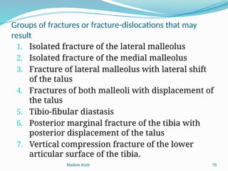 FRACTURES OF THE TIBIA AND FIBULA-1.pptx