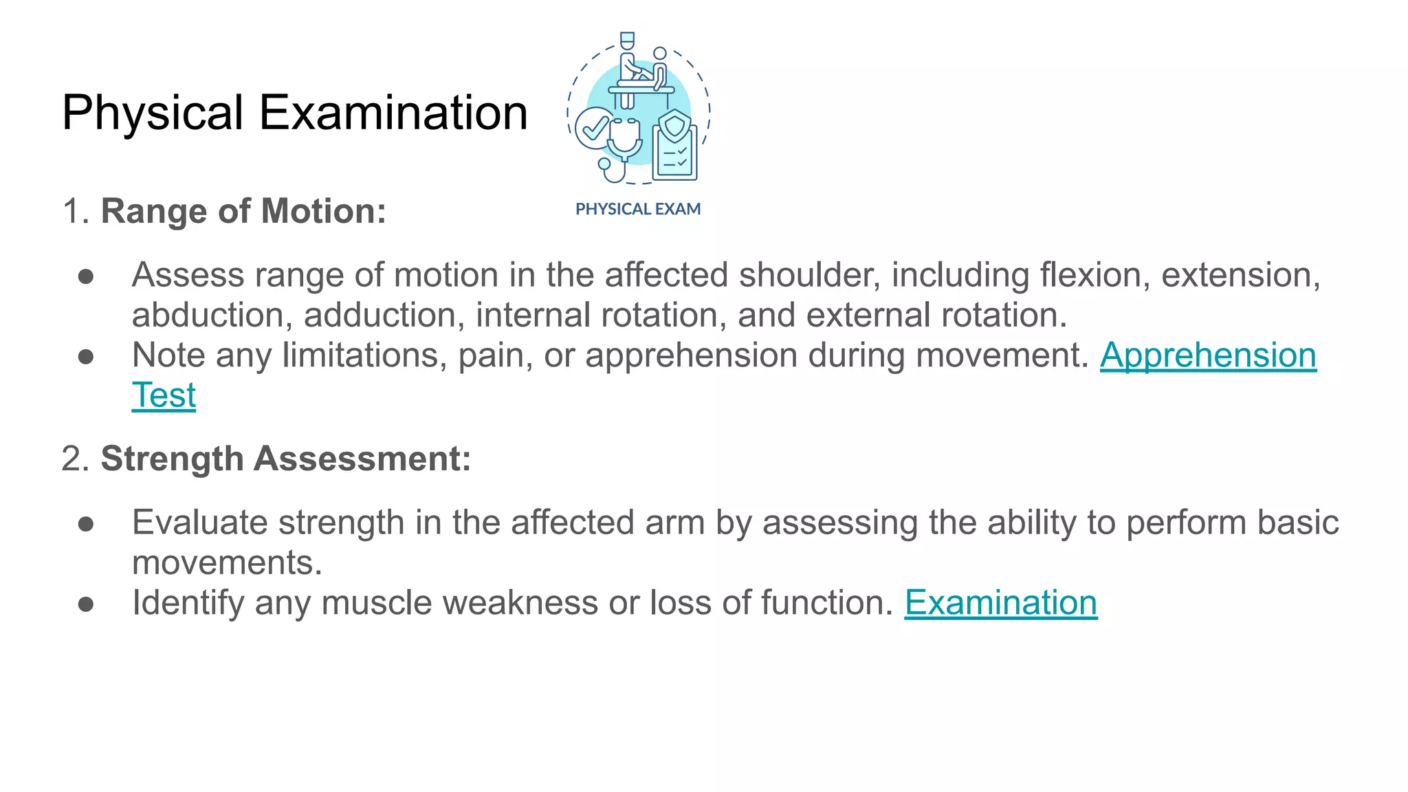 Fractures of the Upper Limb | PDF