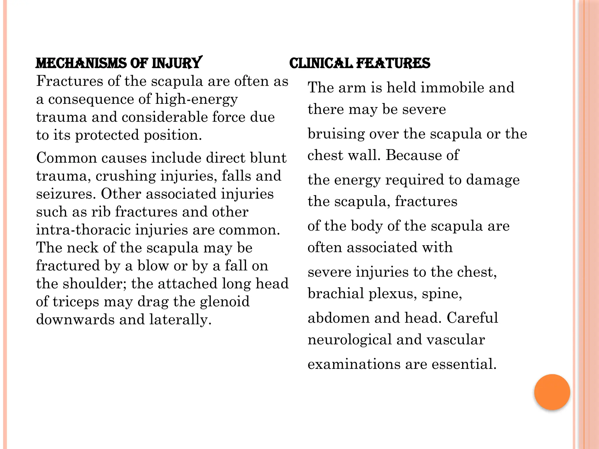 Fractures of upper limb- Govindasamy Vijayalashmi Tarun kumar.pptx