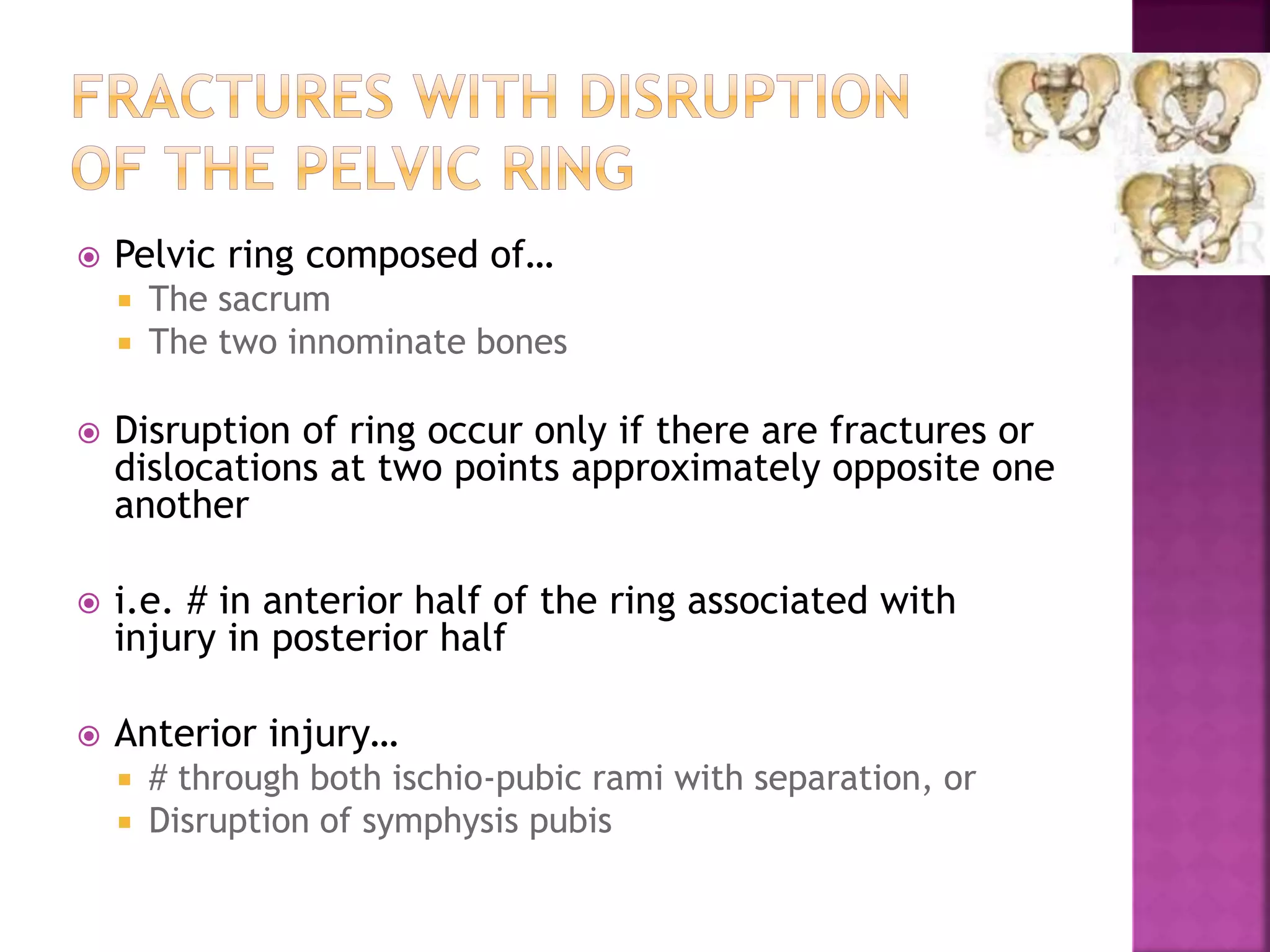 Fractures pelvis.pptx