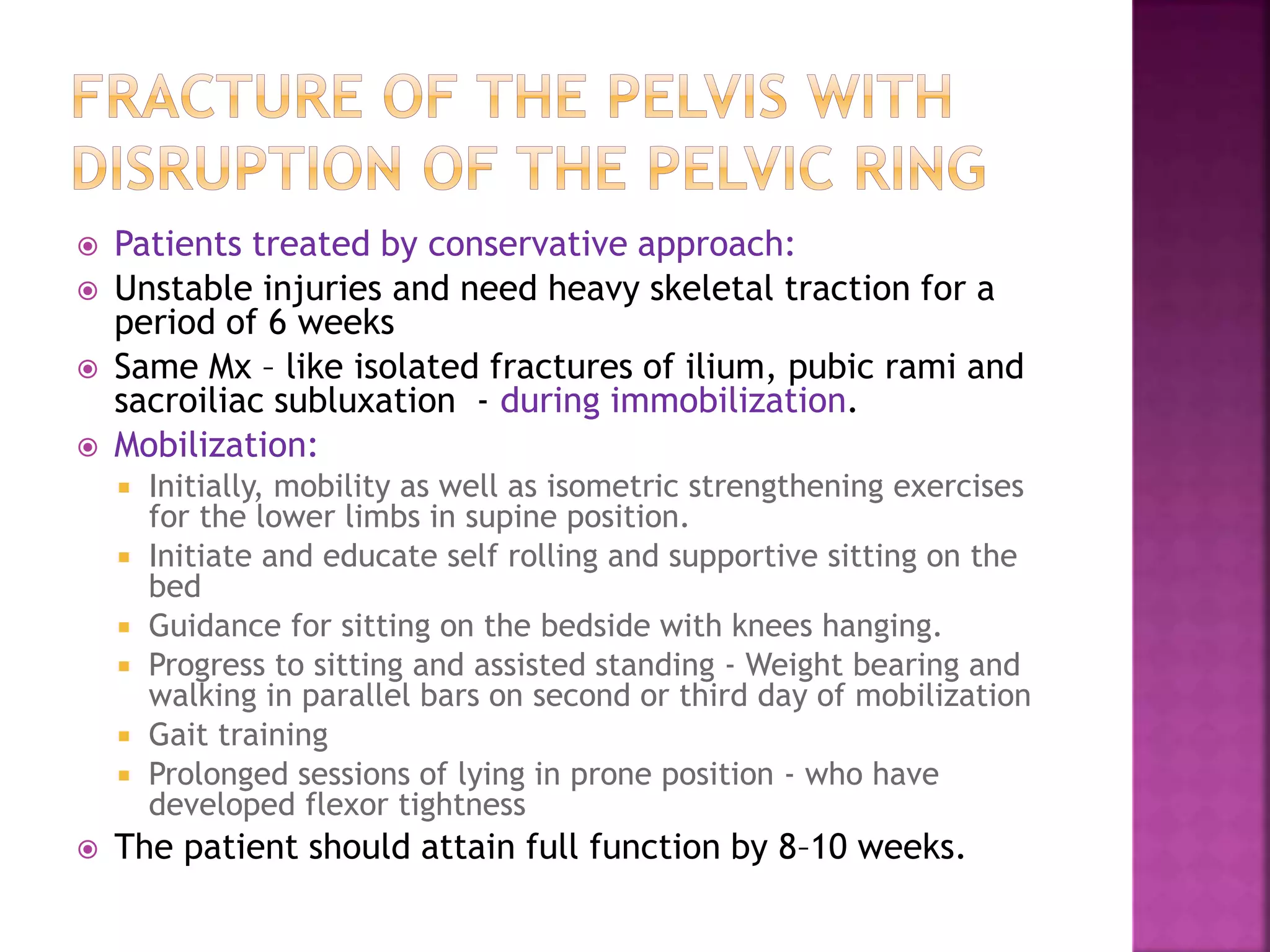 Fractures pelvis.pptx